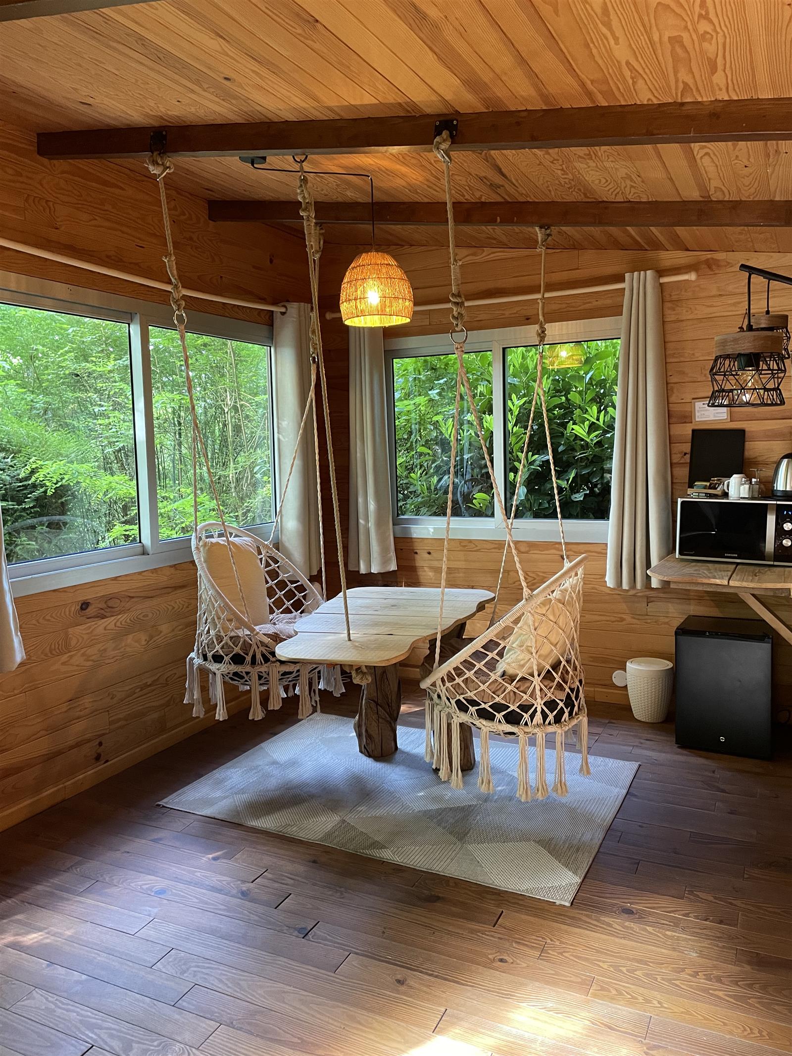 Le Bois de Rosoy - Oise Tourisme Le Bois de Rosoy - Oise Tourisme